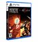 Heretic + Hexen (Limited Run) для PS5