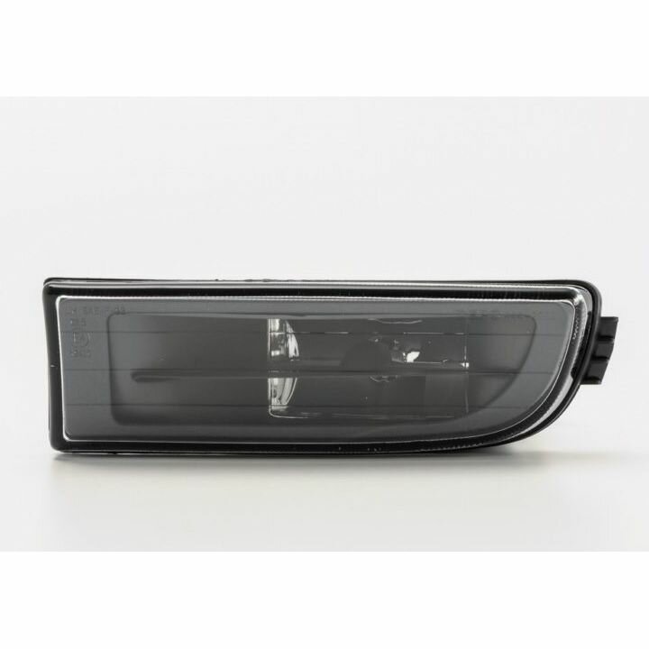 Противотуманная фара левая для BMW E38 1994-2002, БМВ Е38 противотуманная фара левая DEPO 444-2012L-UQ, oem 63178352023