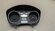 Приборная панель Ford Focus 2 Б/У