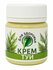 Крем туи 40 г