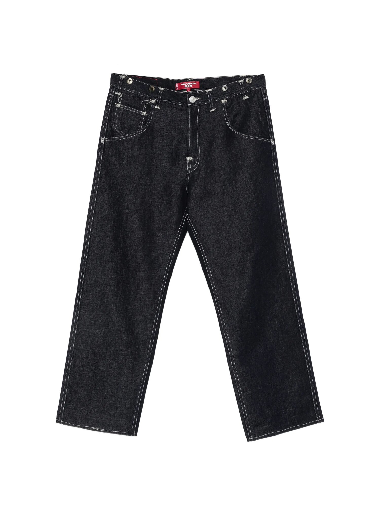 Джинсы Levi's 