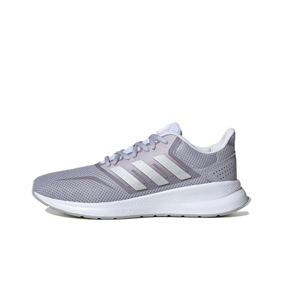Кроссовки Runfalcon 1.0