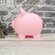 Копилка для денег