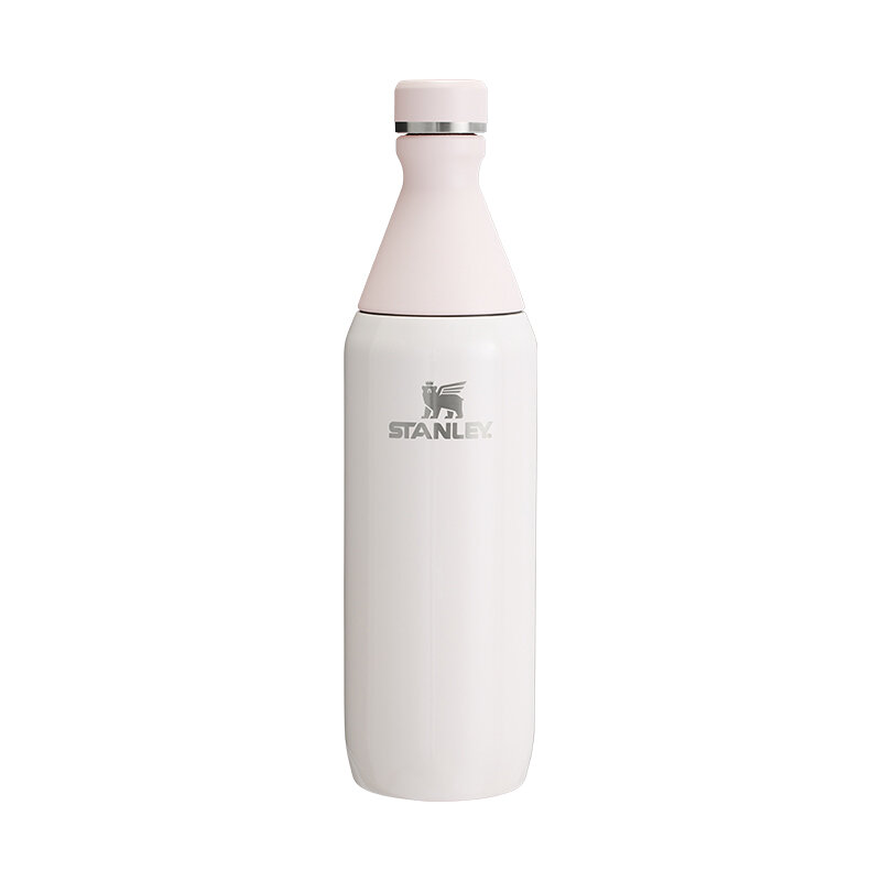 Термокружка унисекс STANLEY 355ml