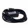 USB-кабель для программирования PLC A970 A985G0T