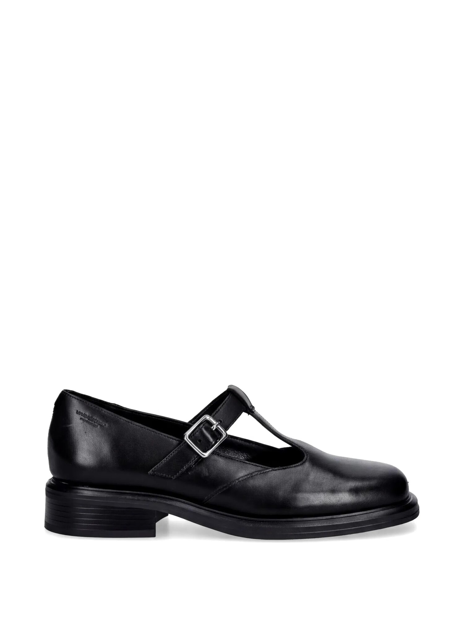 Туфли Ellis loafers 