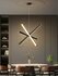 Llimb Люстра, LED, 70 Вт
