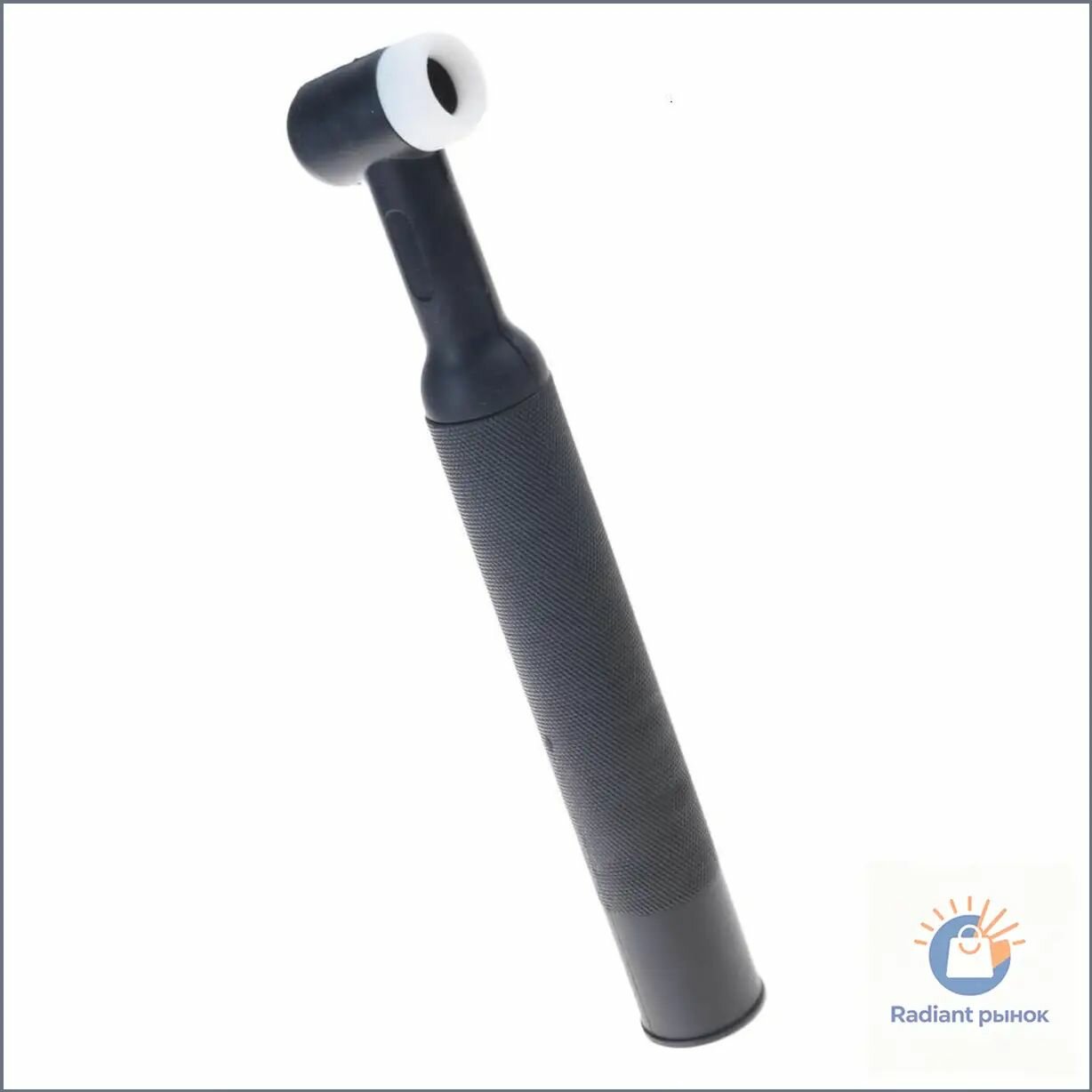 Тиг-горелка WP-26F из меди