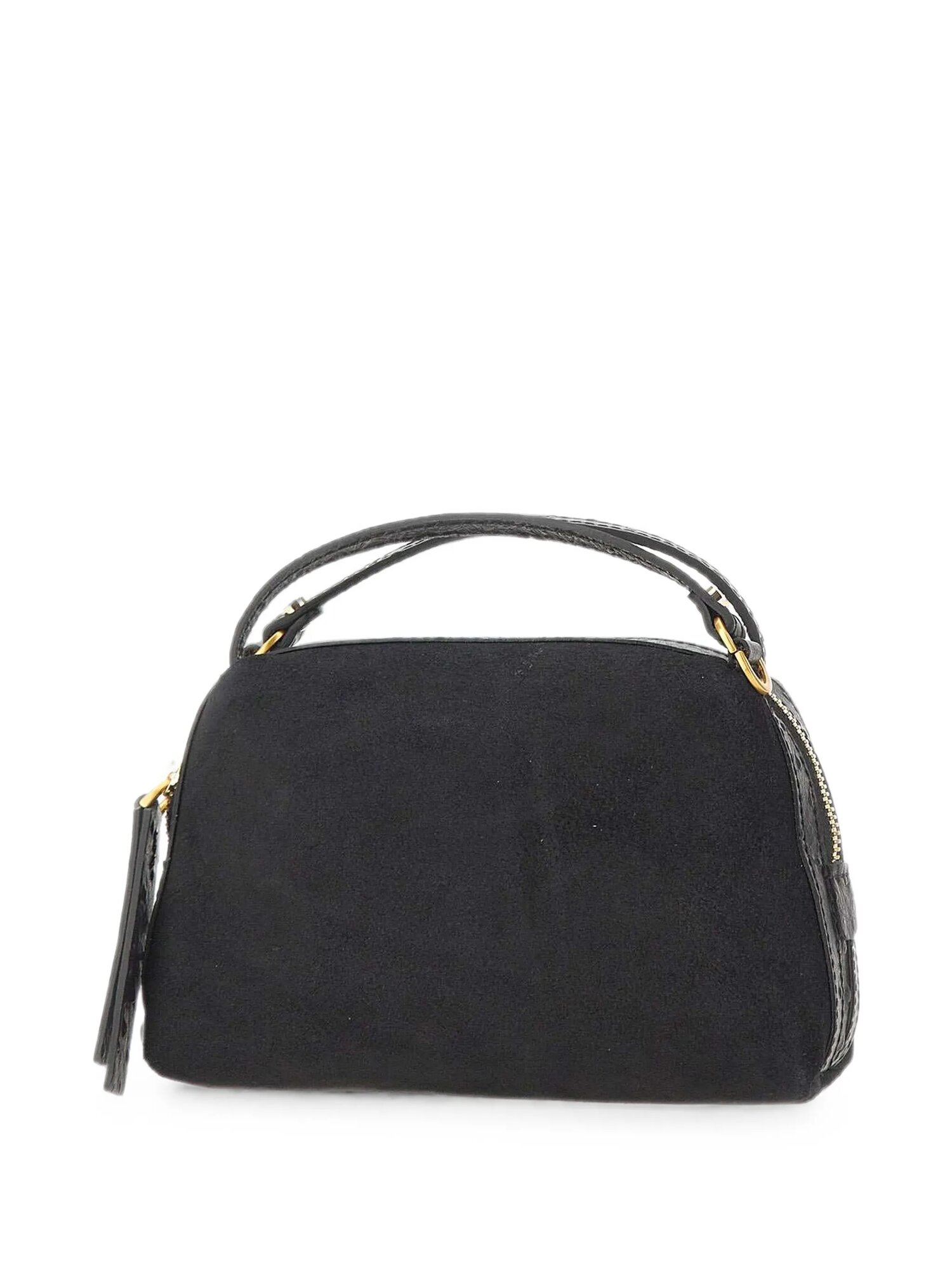 Сумка GIANNI CHIARINI Alifa, черный — фото 1