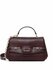 Сумка GUESS Melinda chain satchel