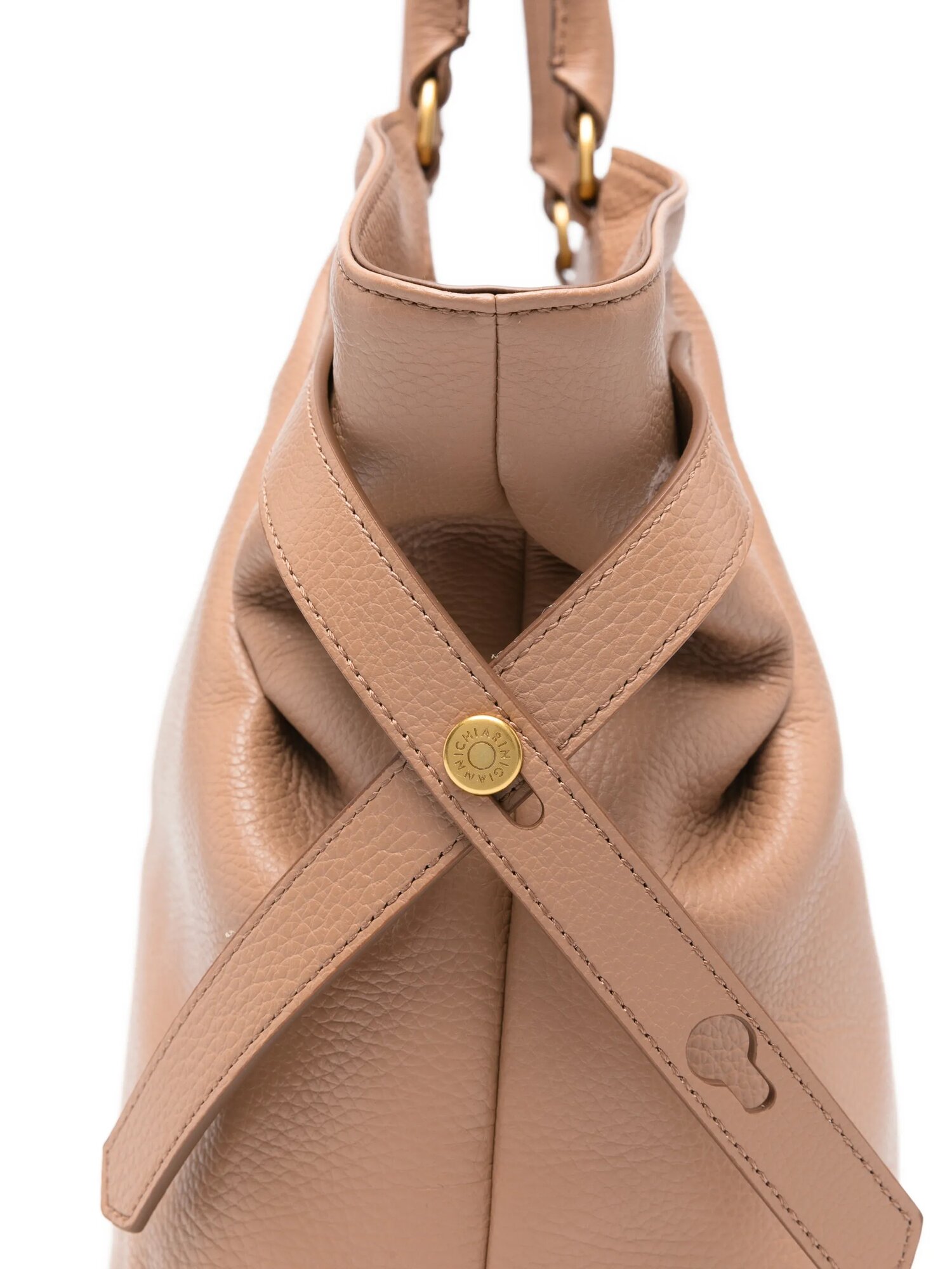 Сумка GIANNI CHIARINI Claudette — фото 1