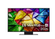 Телевизор LG 75MRGB86B6A