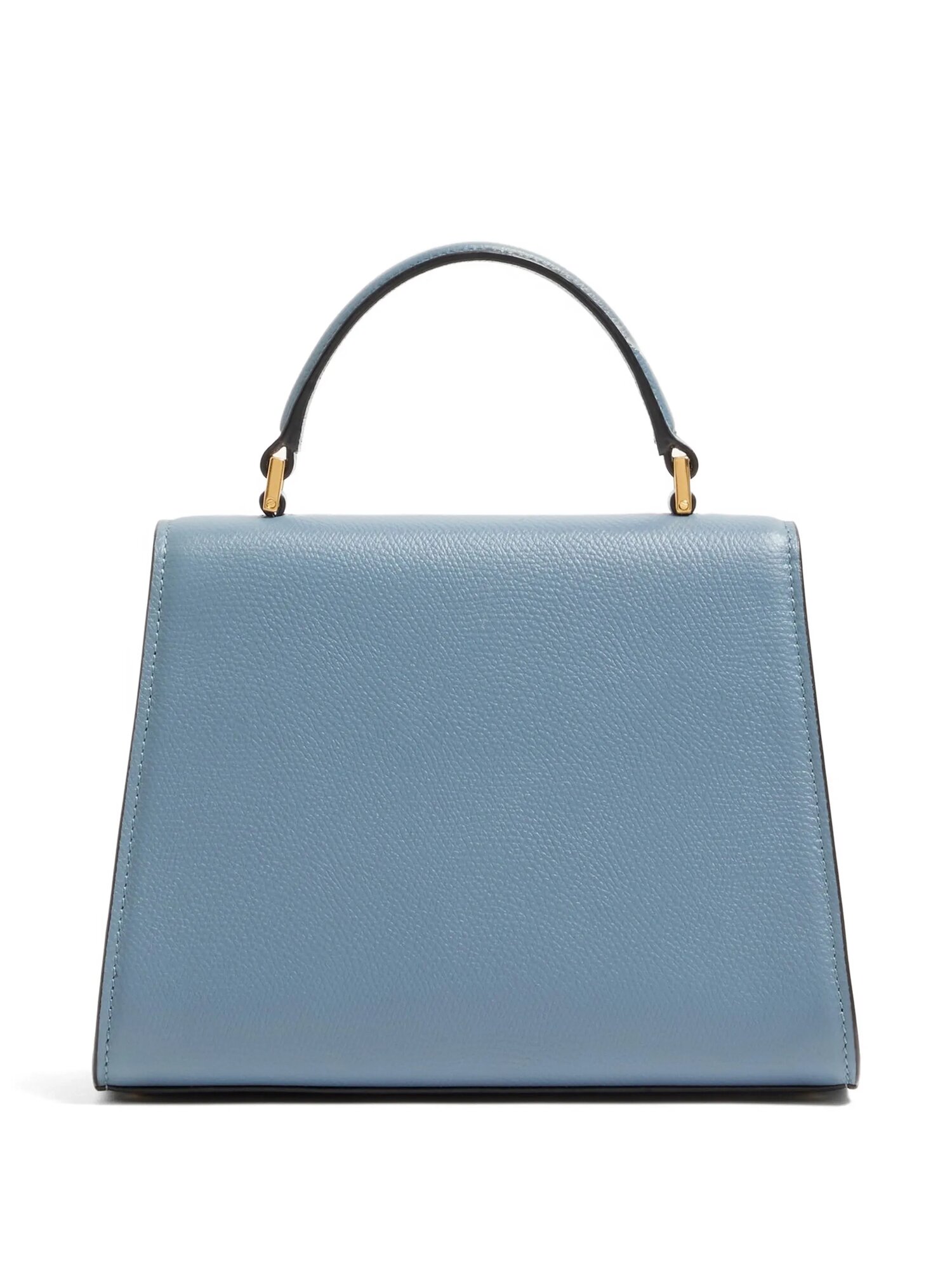 Сумка Valentino VSling — фото 1