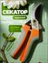 Секатор