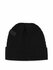 Шапка EMPORIO ARMANI Cable-knit beanie hat для мальчиков, размер M