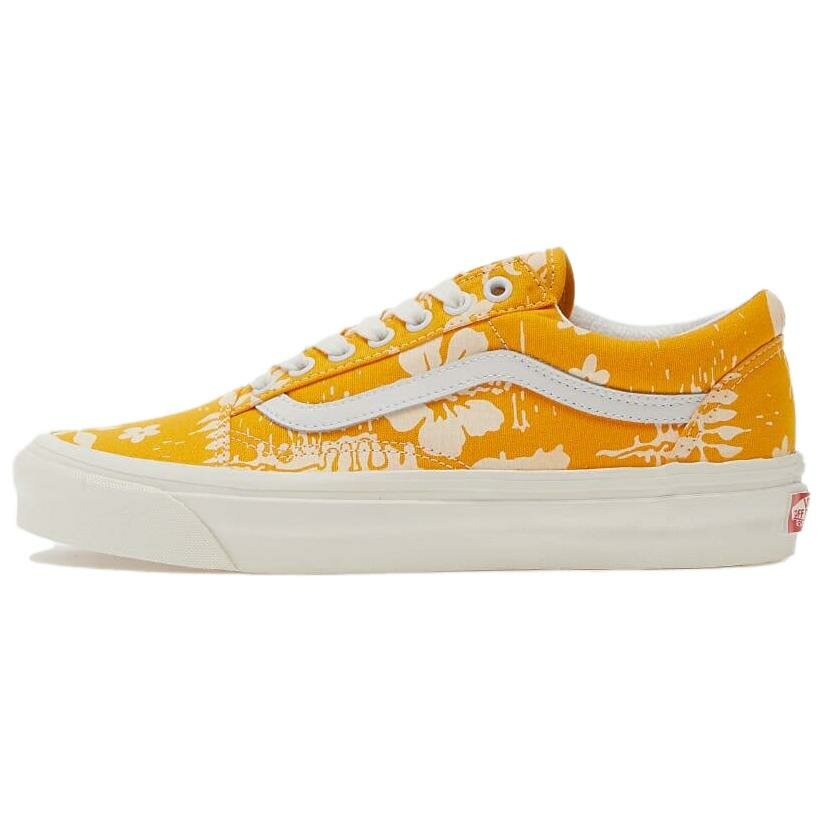 Кроссовки VANS 360