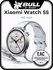 Смарт-часы Xiaomi Watch S5 46мм Silver белый, RU, 1.48" AMOLED