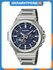 Наручные часы CASIO