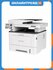 МФУ Pantum BM5100ADN