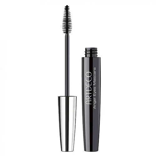 ARTDECO Тушь для ресниц Angel Eyes Mascara, № 1 Black, 10 мл № 1 Black