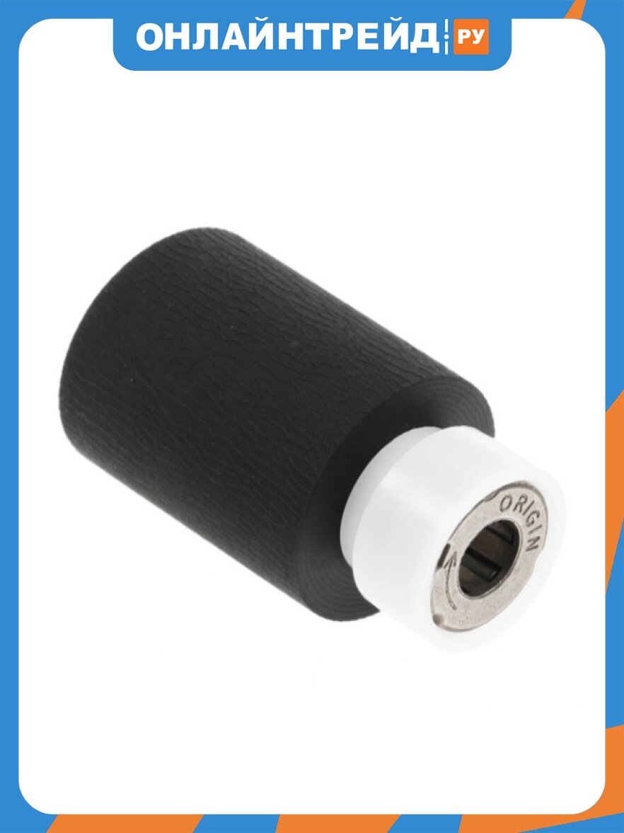 Ролик подачи Cactus CS-FRA-KYO-M2040 (302F906230) для Kyocera TASKalfa 4012i, 3510i, 3501i, 3500i, 3