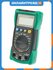 Универсальный мультиметр Mastech MS8233E