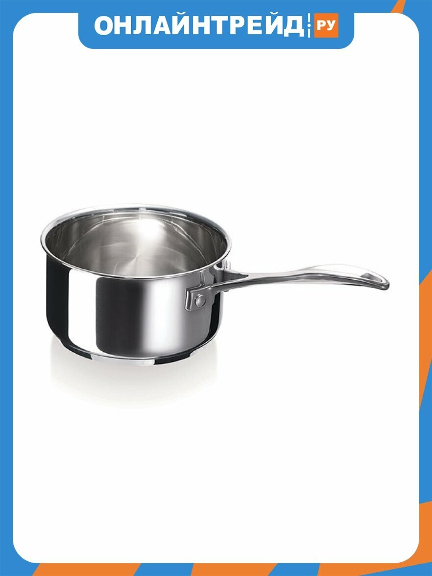 Сотейник Beka CHEF 1,2л, 14см (12066144)