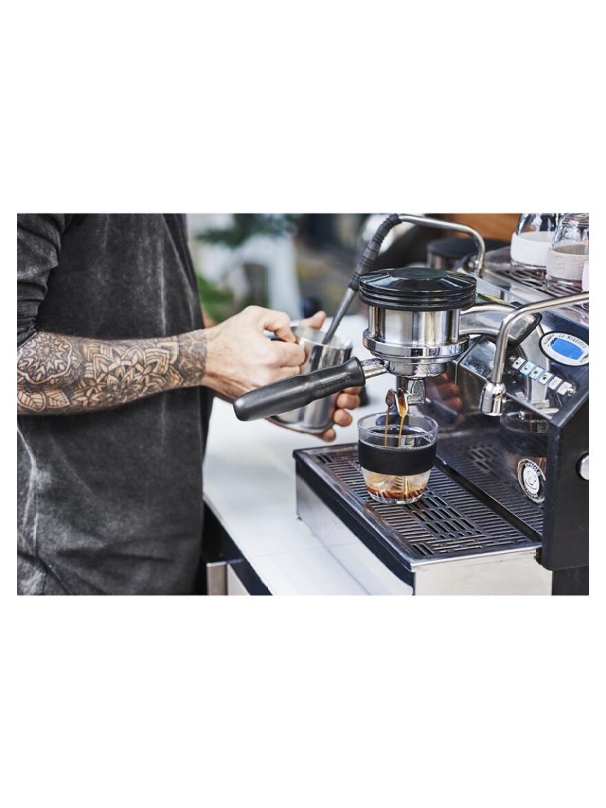 Кружка Keepcup Brew S Nitro 227 мл — фото 1
