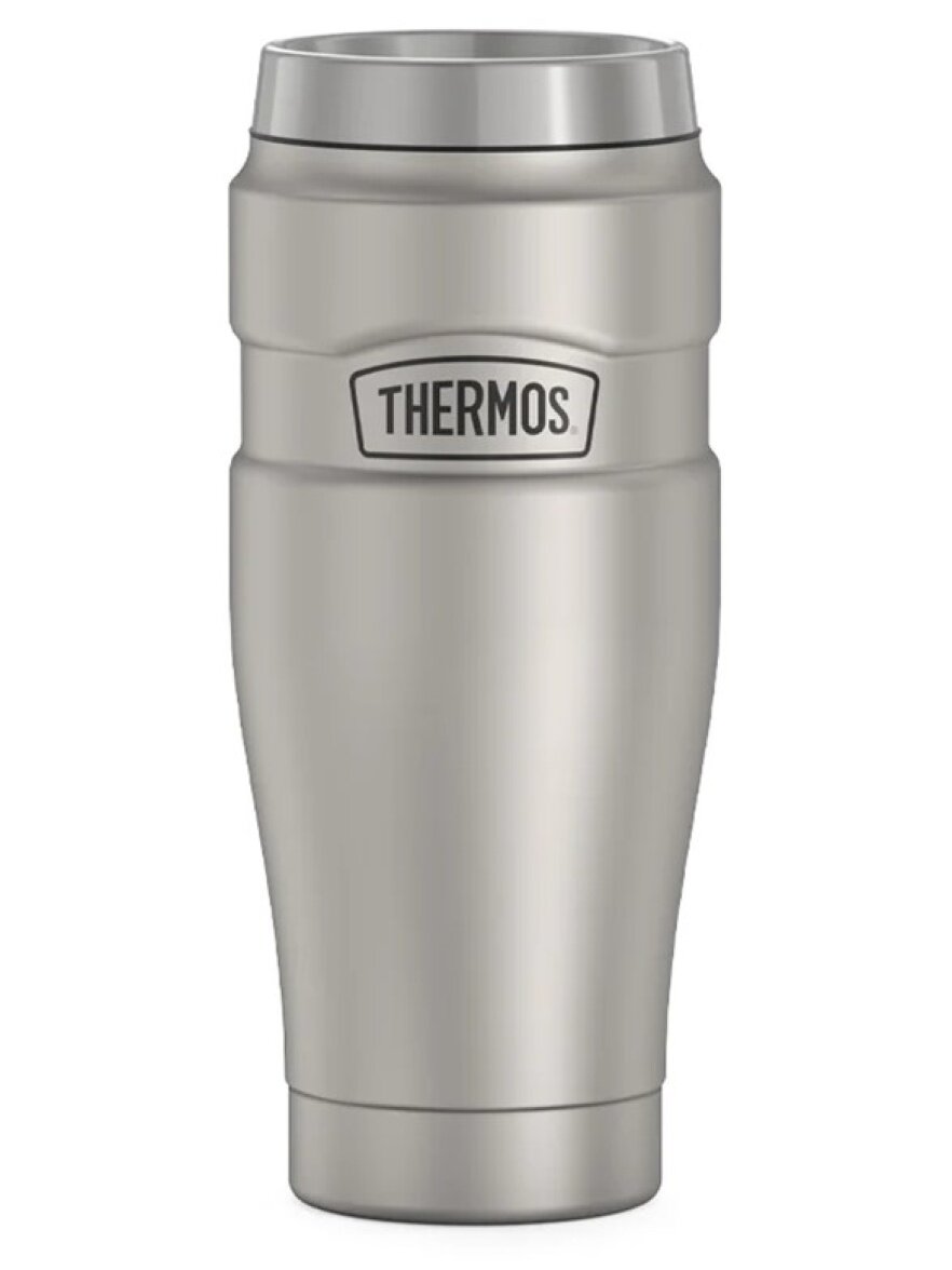 Термокружка Thermos SK1005 MS 0,47л
