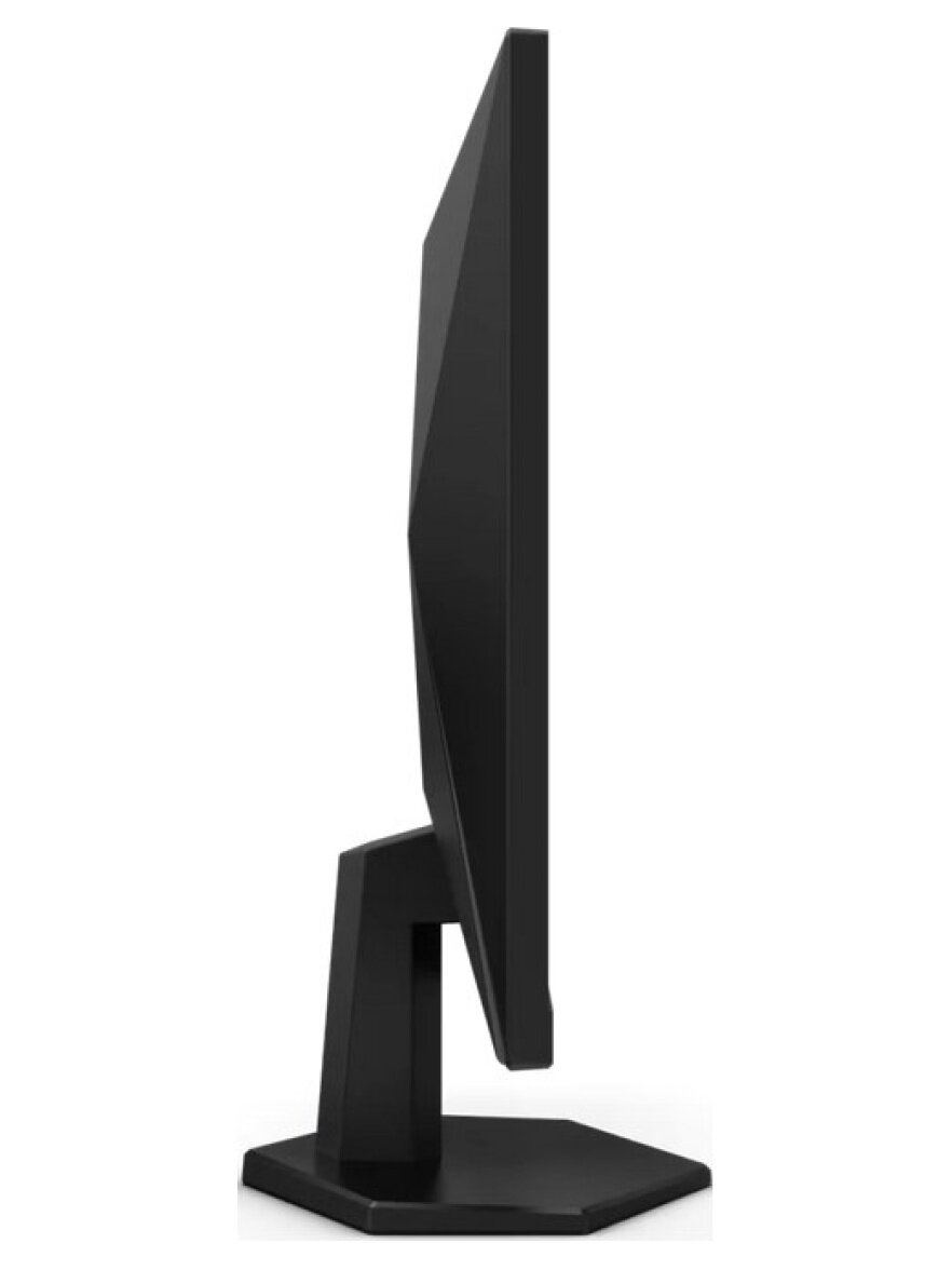 Монитор Aoc Q27G42XE 27" Black — фото 1