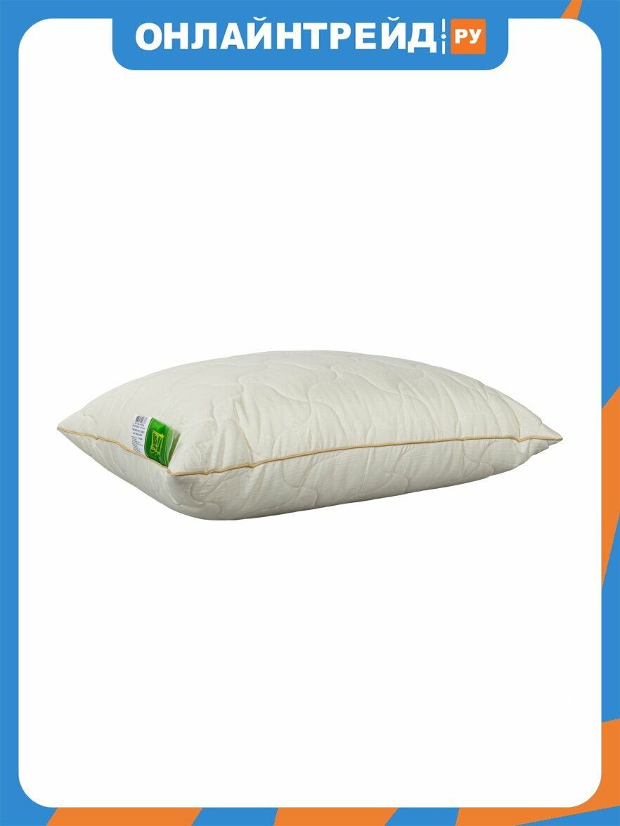 Подушка Alvitek SHEEP DREAM 50х68 (ПМШ-050)