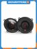 Акустическая система Jbl STAGE3 527F