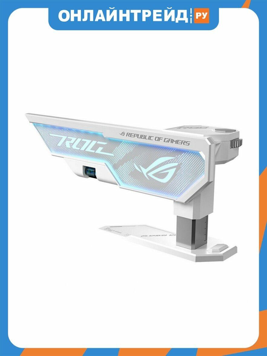 Кронштейн для видеокарты Asus ROG Herculx XH01
