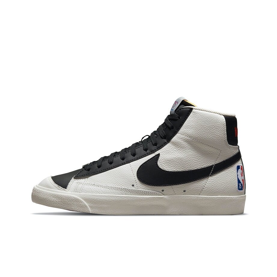 Кеды Blazer