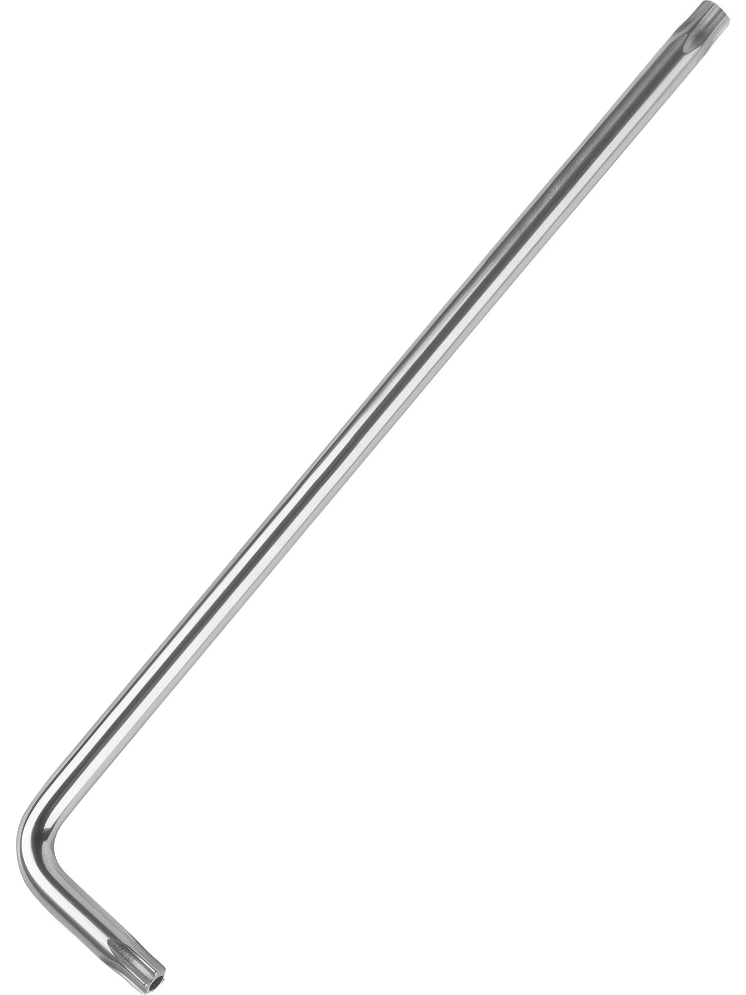 Длинный имбусовый ключ KRAFTOOL ТX 30