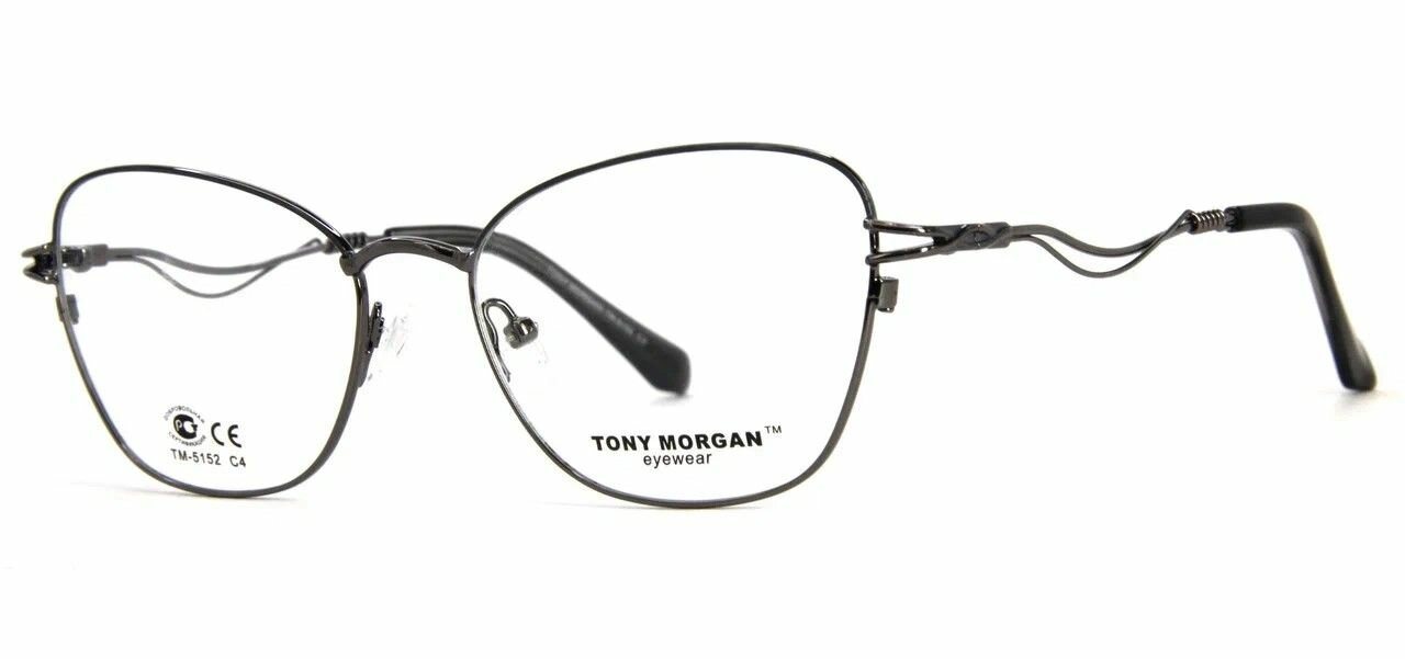 Оправа женская TonyMorgan