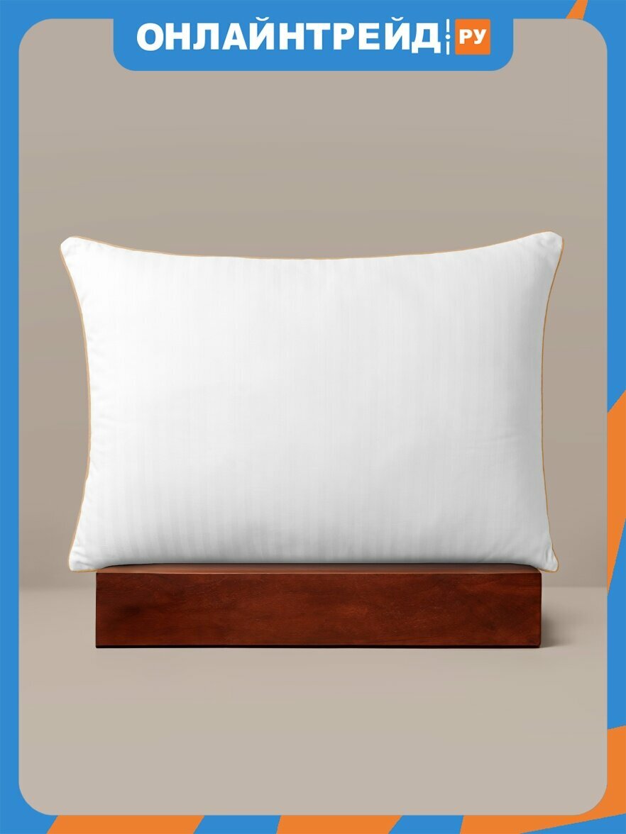 Подушка Verossa Hotel Line 50/70 Royal (935719)