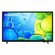 Телевизор Samsung UE32F6000FUXRU