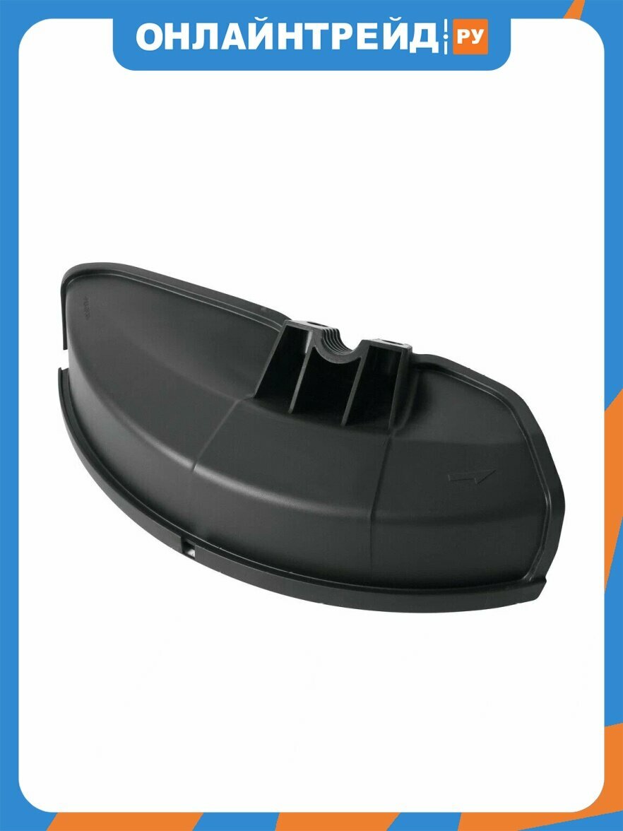 Защитный кожух Makita для EBH253U
