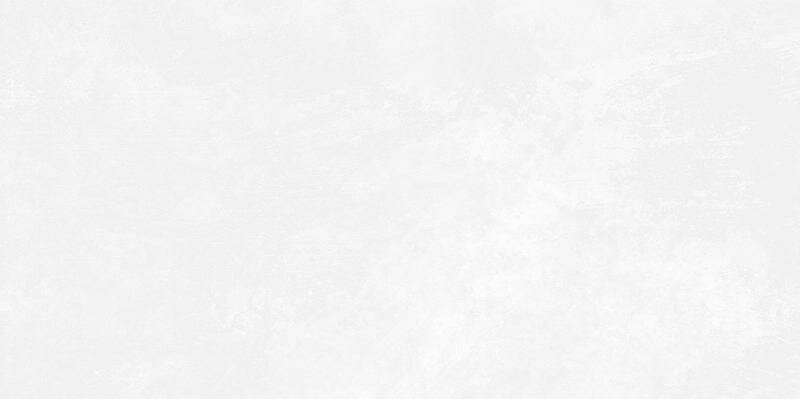 Керамическая плитка AltaCera Glent Antre White WT9ANR00 настенная 24,9х50 см