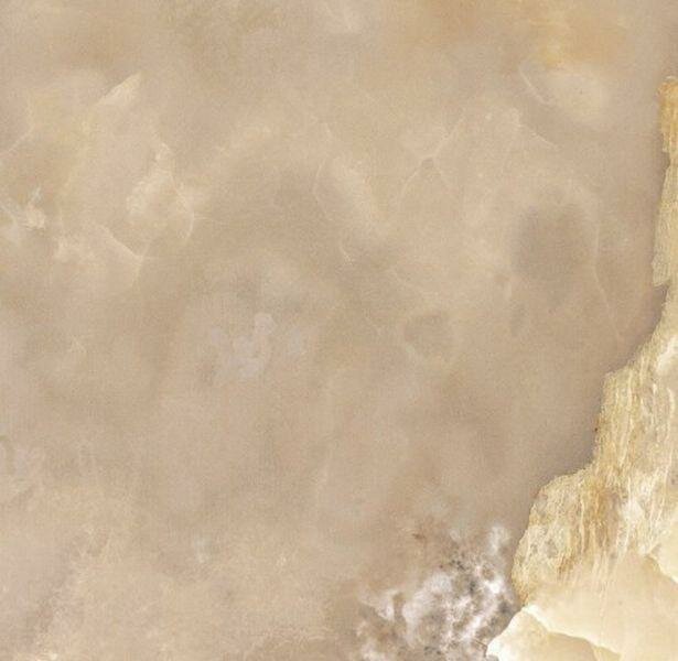 Керамогранит Aparici Magma Beige Pulido 59,55х59,55 см