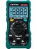 Цифровой мультиметр KRAFTOOL KM-500