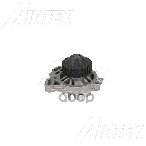Помпа водяная VW Passat Airtex арт. wpa-1303