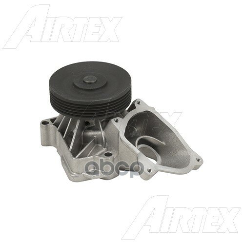 Помпа водяная LAND ROVER Freelander 2.0 td Airtex арт. wpa-2012