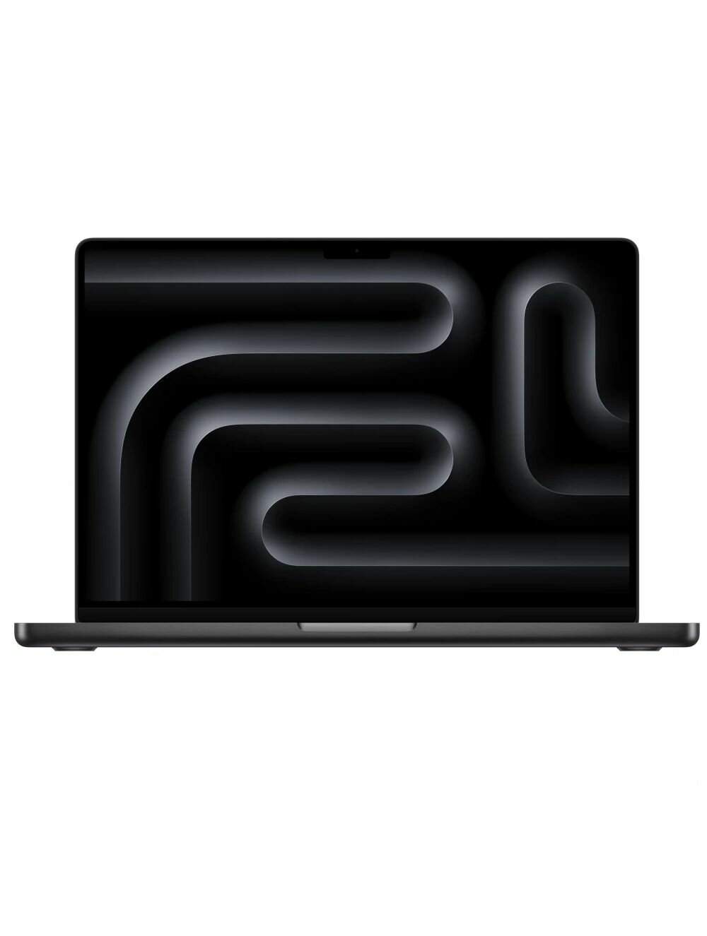 Ноутбук Apple MacBook Pro 14 2026 MM5/32GB/1 Тб SSD/14"/MacOS