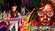 Hotline Miami 1 + 2 Combo Pack, Все страны