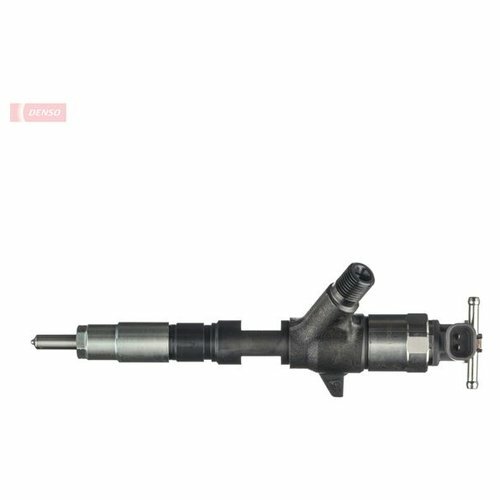 Форсунка 095000-5550] Denso DCRI105550