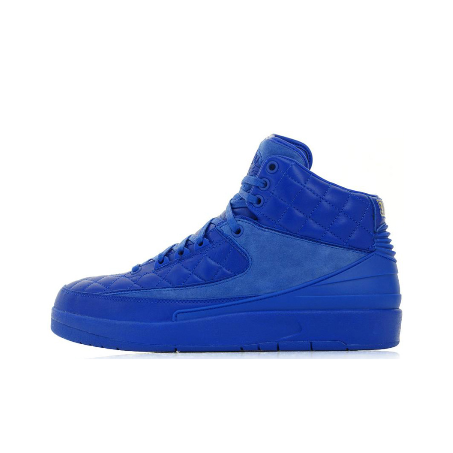 Кроссовки Jordan Air Jordan 2