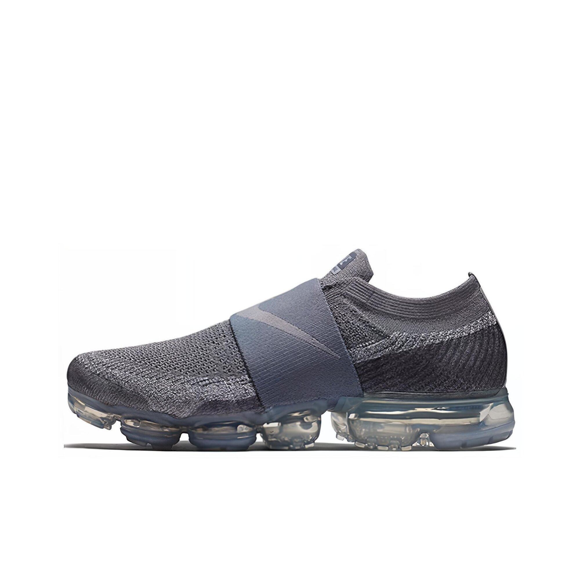 Кеды NIKE Vapormax Moc