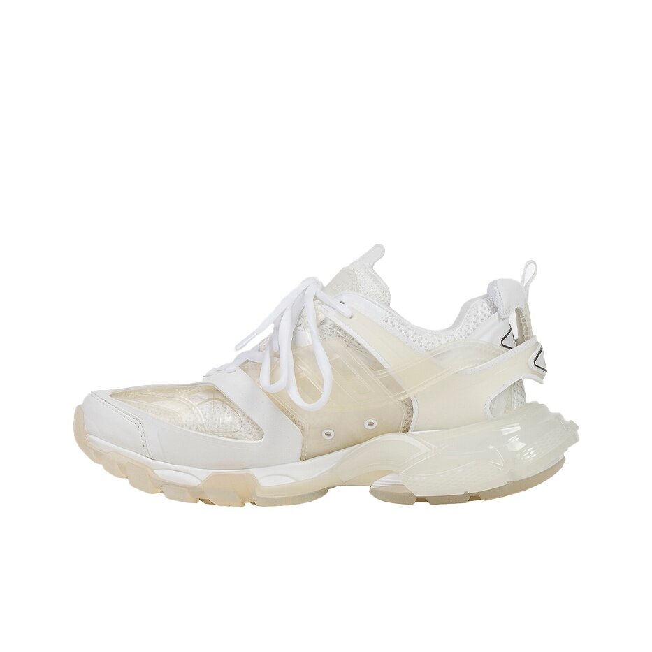 Кеды BALENCIAGA TRACK